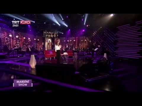 Ceylan Wa Disa Bu Şew