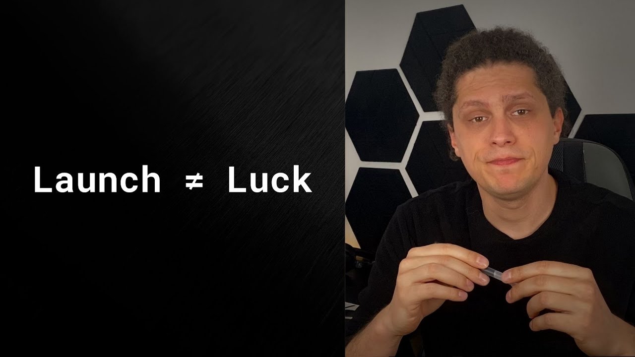 The PERFECT Amazon FBA Launch Strategy for 2026 - YouTube