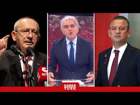 Kaç Vekil Yeni Partiye Katılacak? | Ana Haber Bülteni - 23 Temmuz 2026