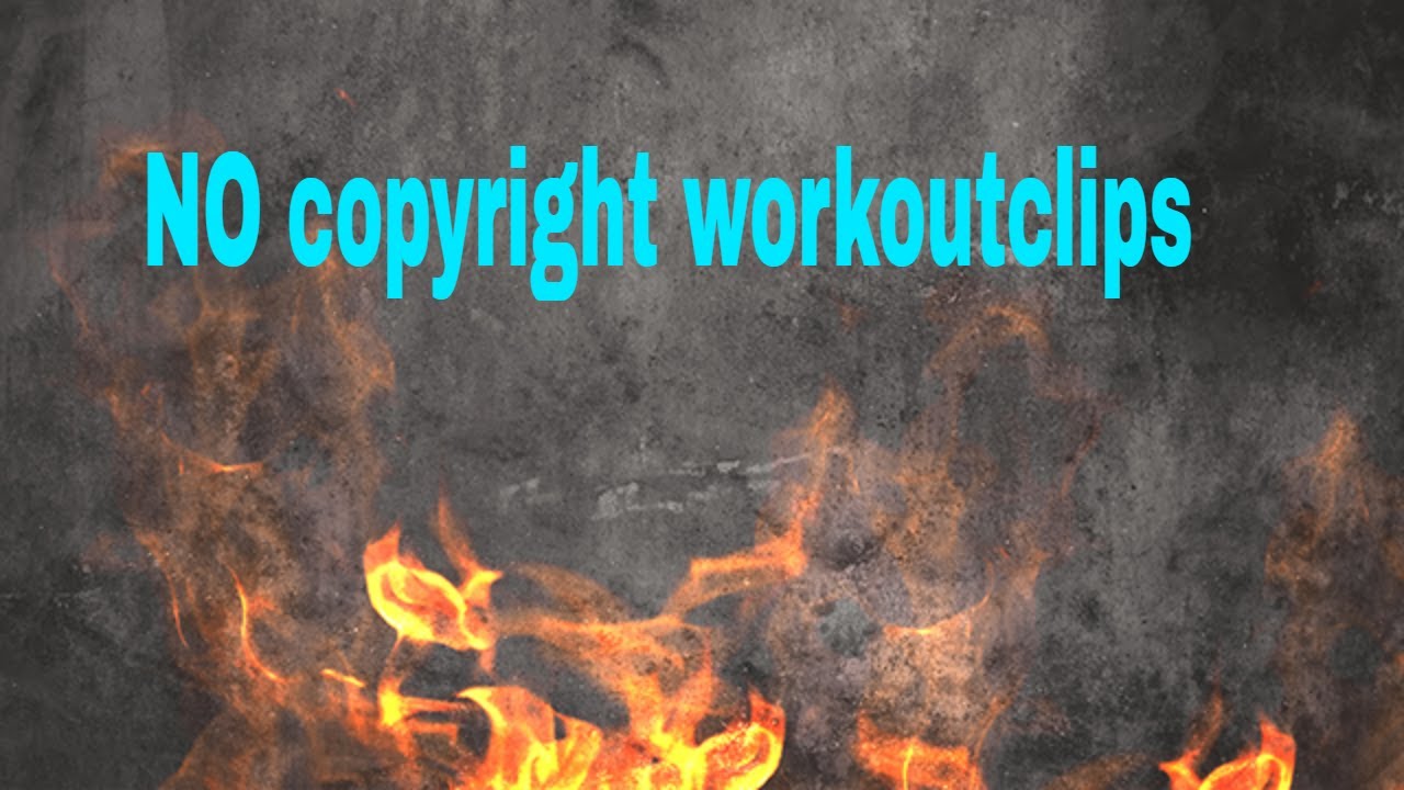 Non Copyright Workout/Gym Videos 2024 #shorts #REUSE #reels #youtuber # ...