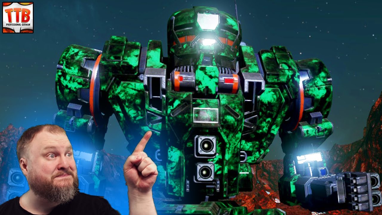 Set of 8 LASERGOYLE! - Gargoyle - German Mechgineering #672 #mwo - YouTube