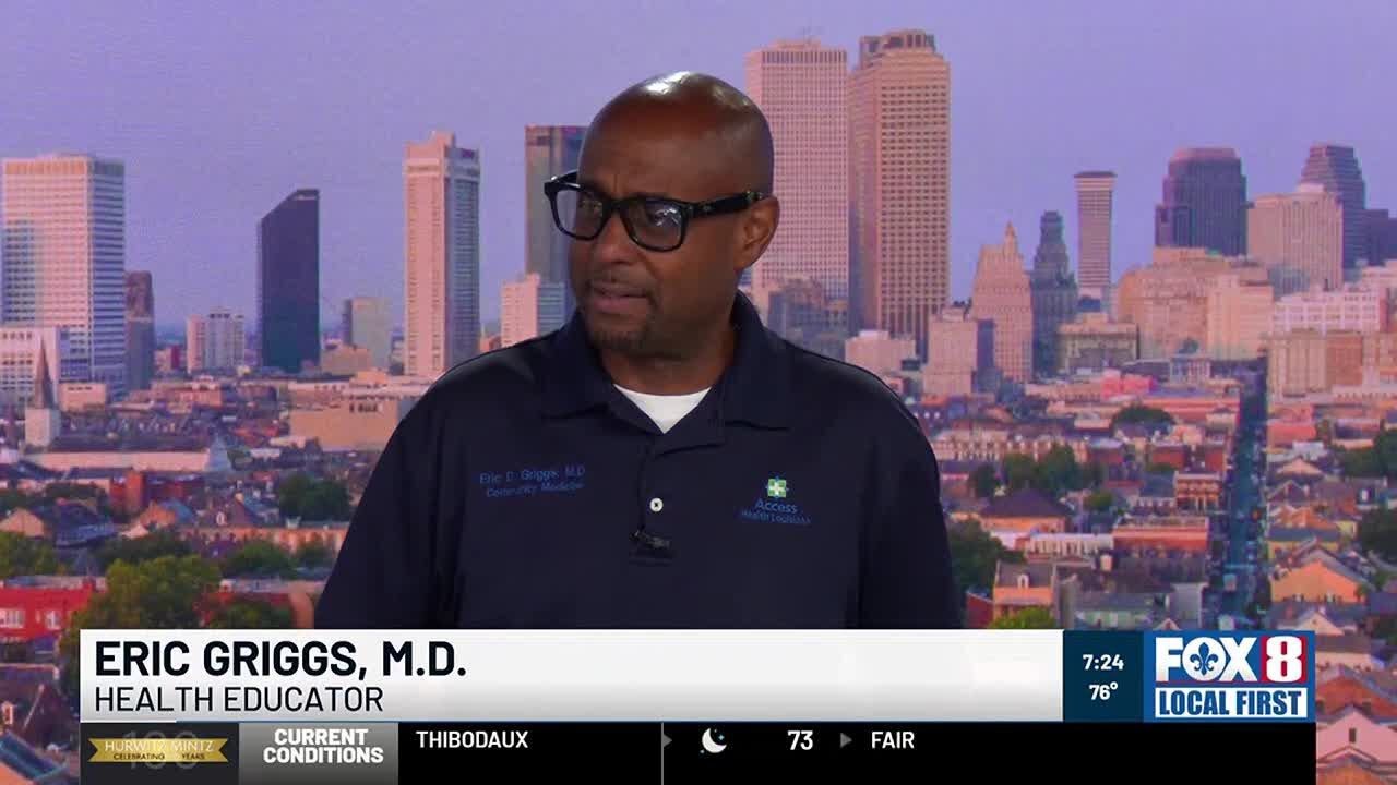 Dr. Eric Griggs' advice on the recall of 'radioactive' shrimp imported ...