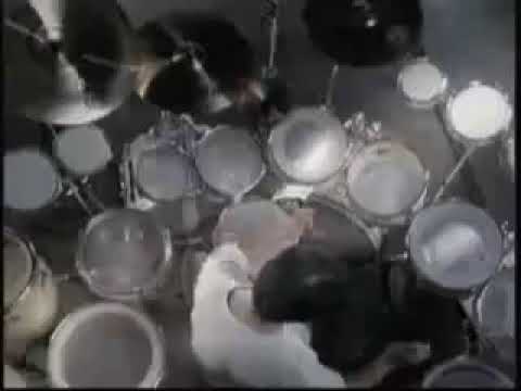 Iklan Inspiro - Drum (2003) @ RCTI,SCTV,TPI,ANTV,Indosiar,MetroTV,TransTV,TV7,Lativi