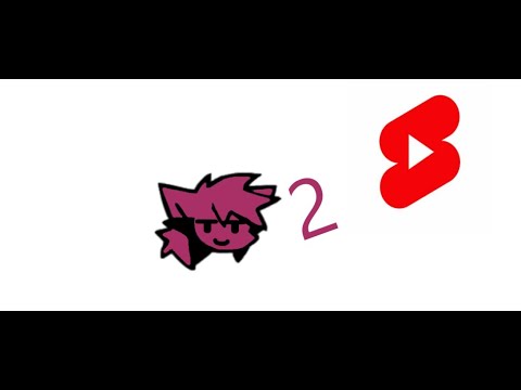 especial 80 subs - YouTube