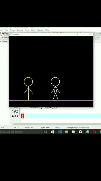 Love Program Html Css Viral Video Youtubeshorts Coading Knowledge Youtube
