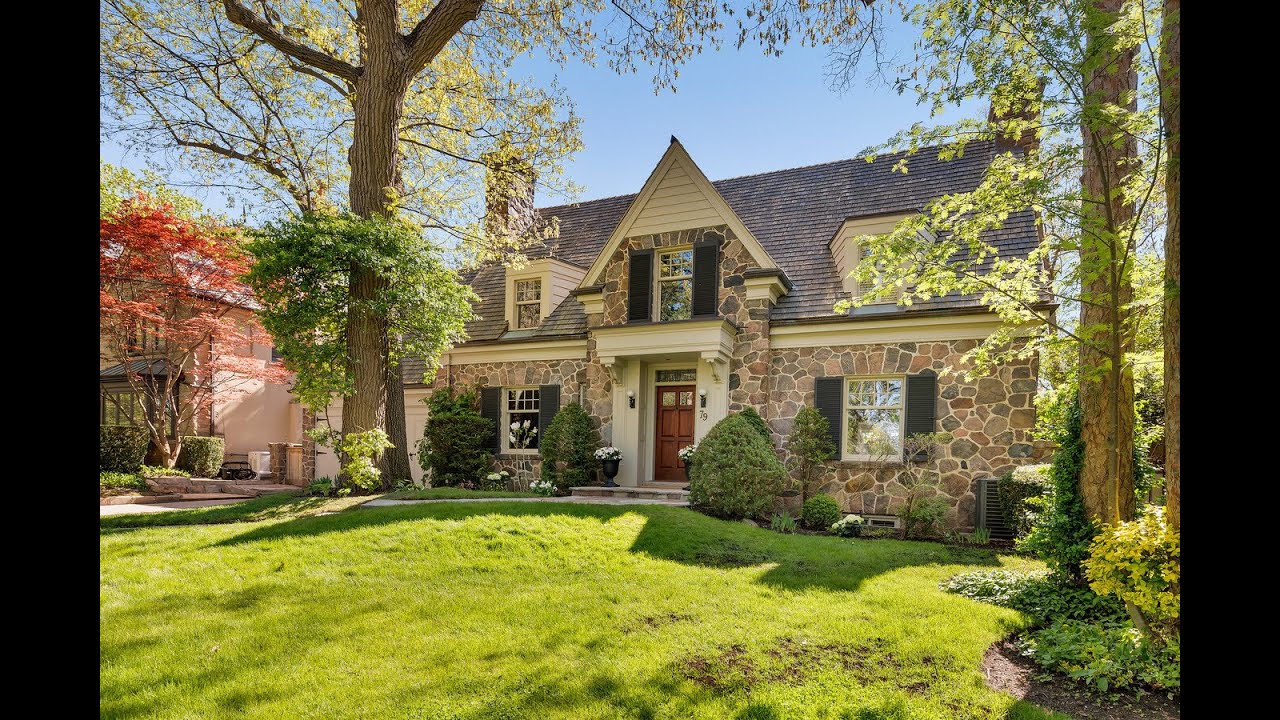 79 Baby Point Cres, Toronto, ON - Sotheby's International Realty Canada ...