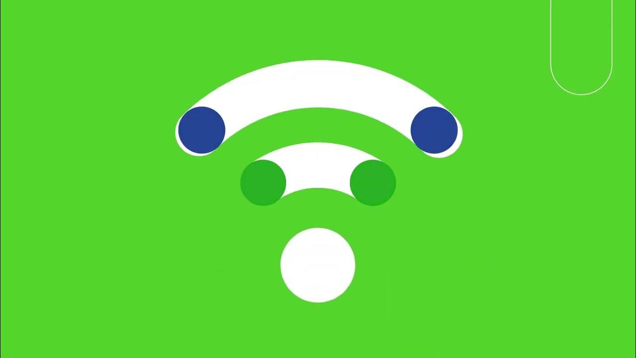 What Makes A Good Internet Connection YouTube what-makes-a-good-internet-connection-youtube