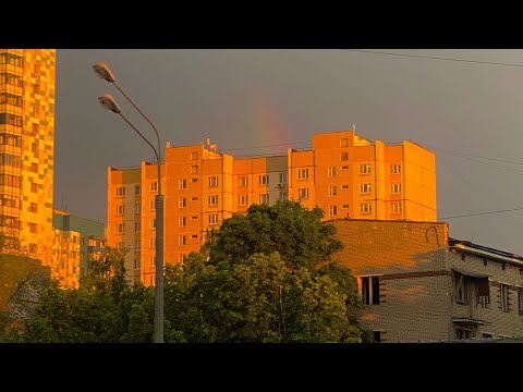 Вайбовая музыка | ночной вайб | вайб песни / vibe music 🎶