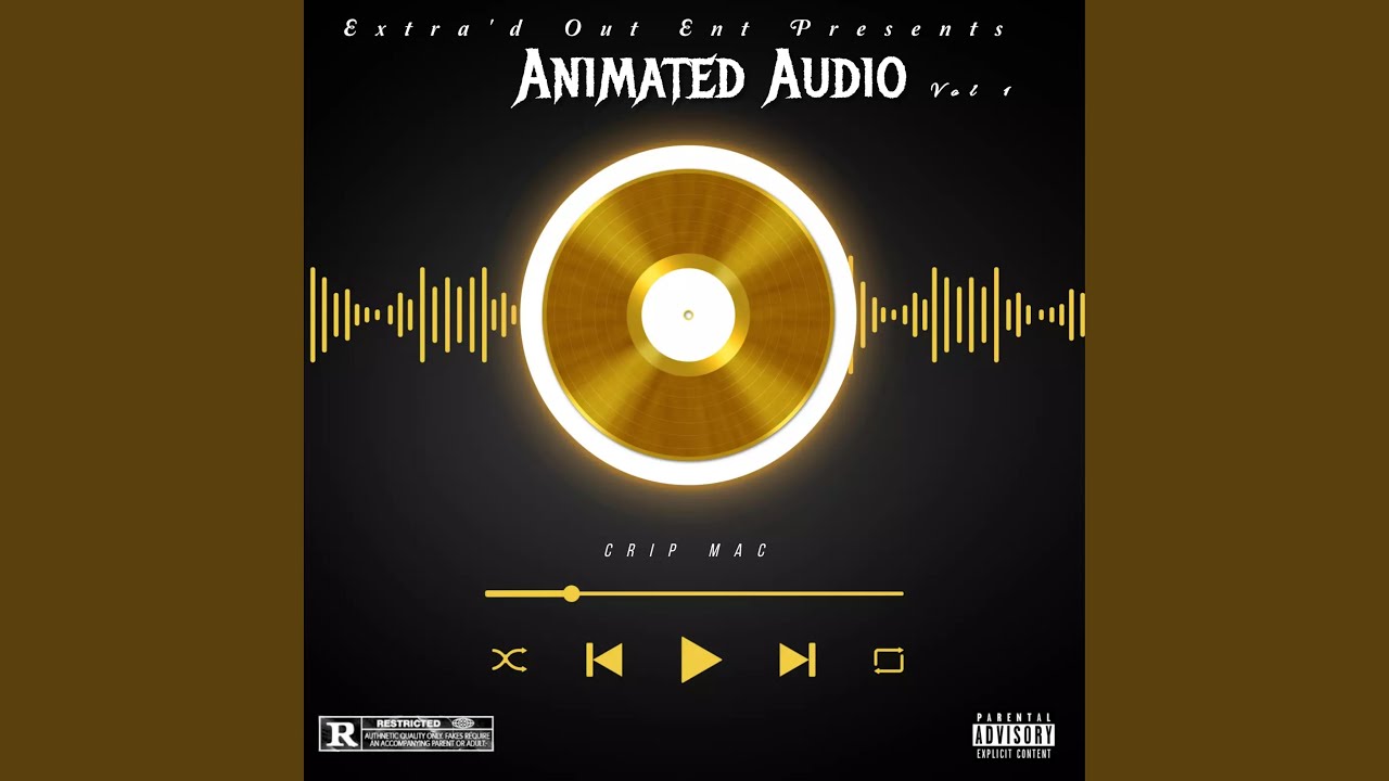 Prison Fade - YouTube