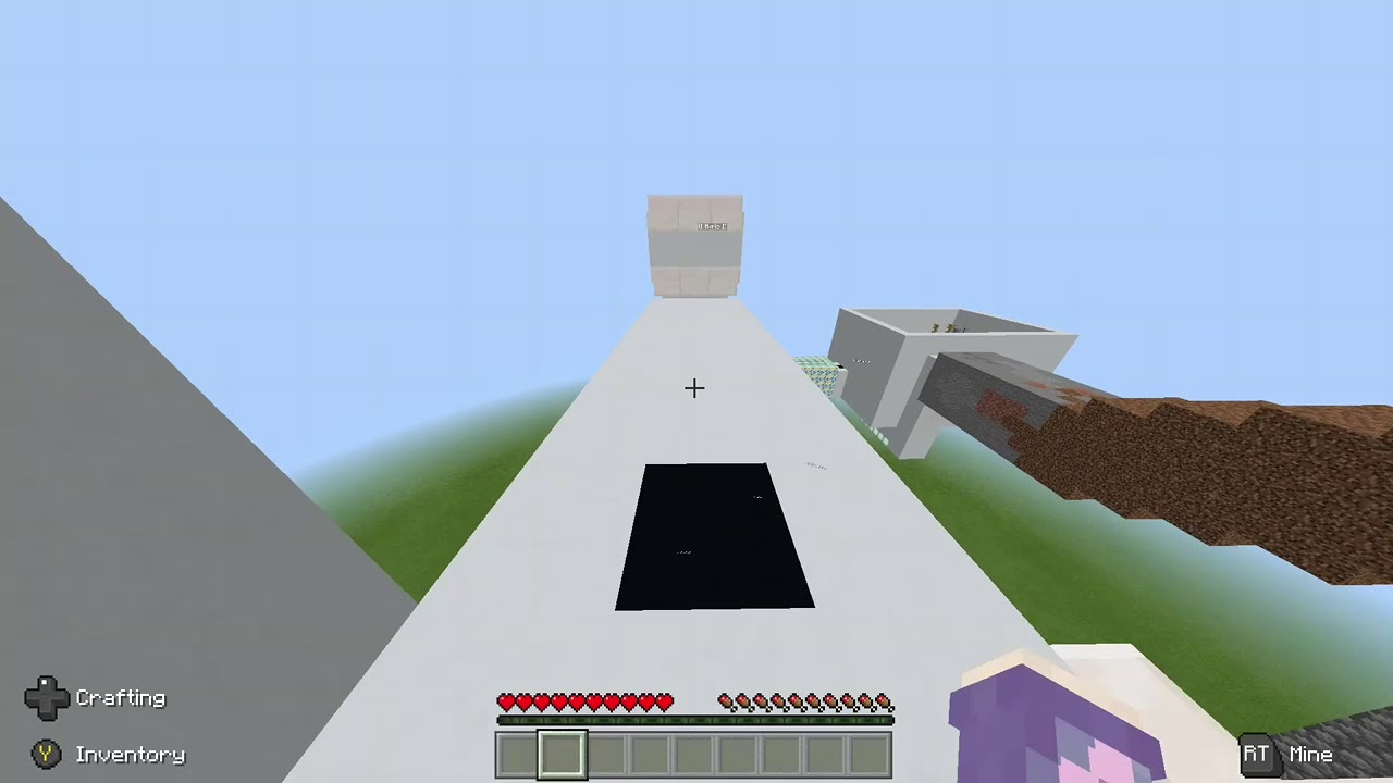 Triple Neo on Console - YouTube