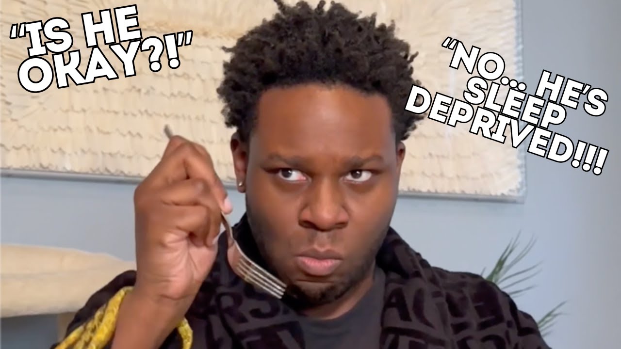 When Your Shady Family Tries You Part 4 - YouTube