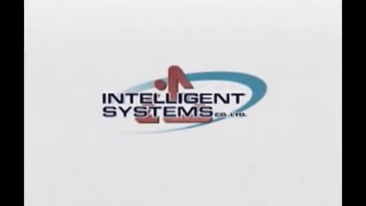 Nintendo 64/Nintendo/Intelligent Systems (2000) - YouTube