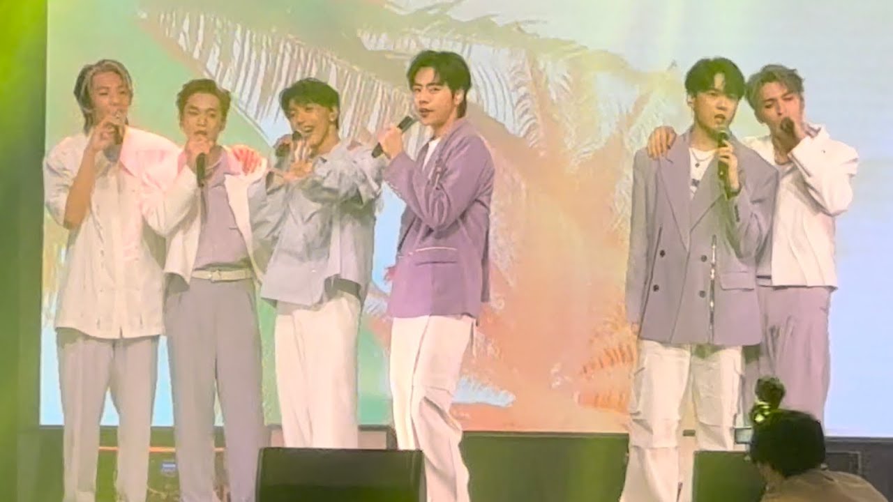 24’3’31 Ozone-陪你Sha La La @Clapper Studio - YouTube