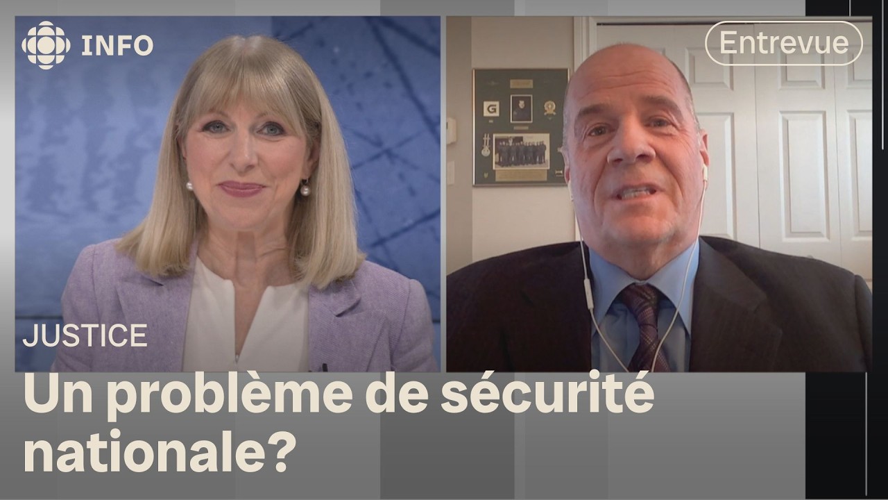 Des parcours de jogging compromettants pour Justin Trudeau | Isabelle ...