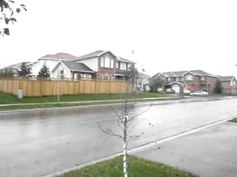 ammaar ali - YouTube