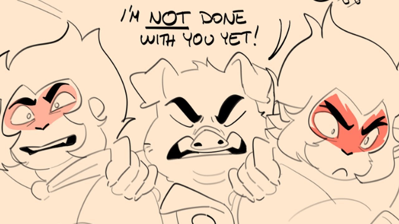 You're Parents Now | ShadowPeach Bio Parents AU | Episode 2 | Lego ...