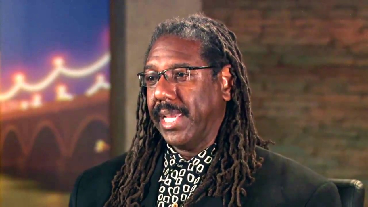 Many Rivers to Cross in Phoenix - Interview of Dr. Lester - YouTube