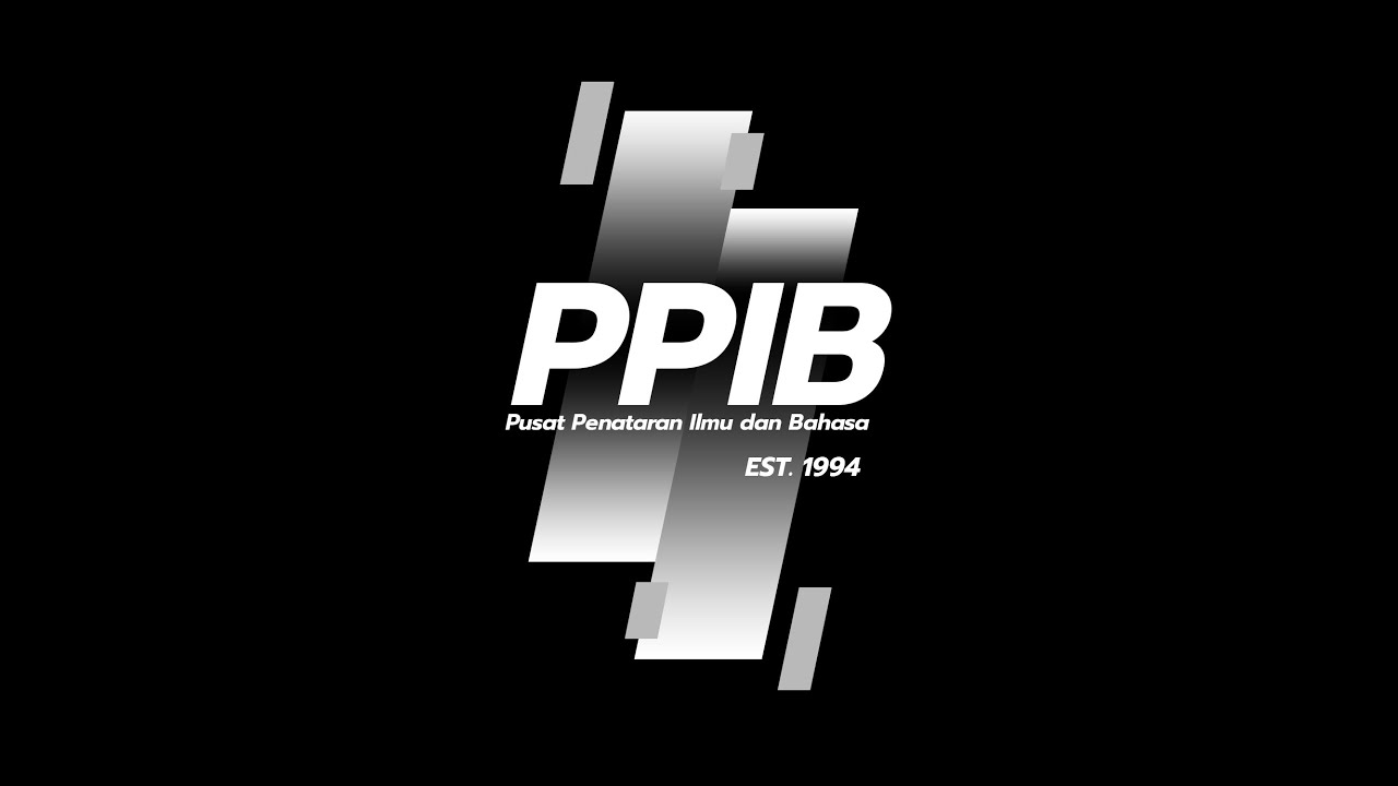 PPIB UMS INTRODUCTION VIDEO - YouTube