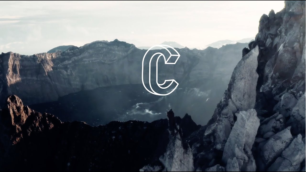 This is CREATOR CLASSES - ENROLL NOW - YouTube