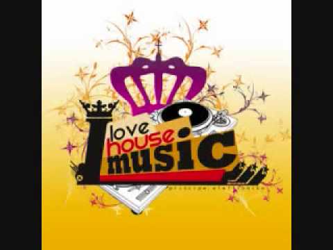 Morandi-Angels 2009 (Bobina Remix)