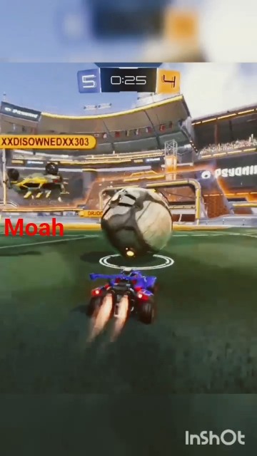 the simple rl 🙃 #rocketleague #rocketleagueclips #gaming #rl #clips #rlcs #rocketleaguegoals # ...