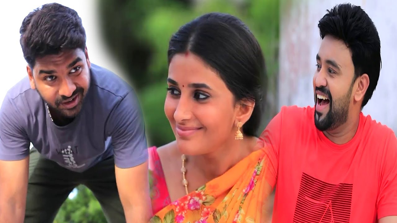 Ponni Serial Promo | 1st to 6th July 2024 - Promo | Ponni Serial Today ...