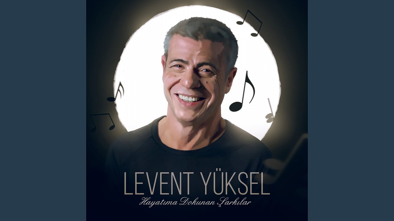 Mutlu Ol Yeter - YouTube Music