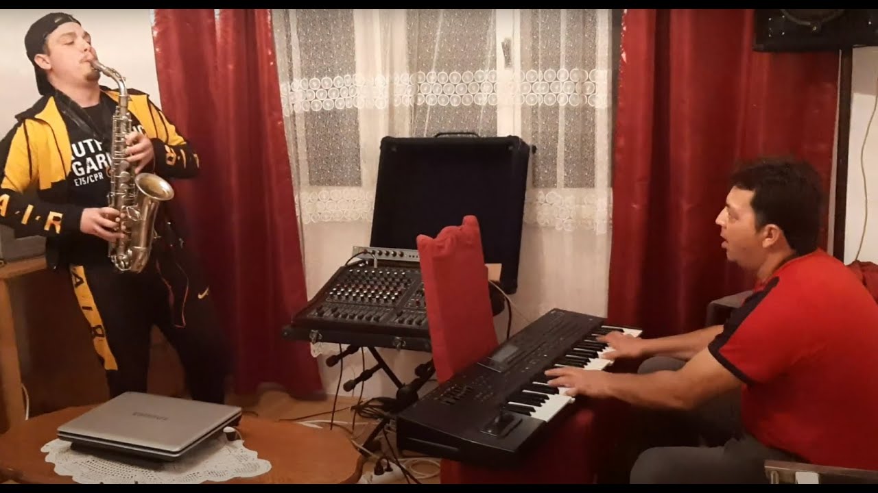 Cocek 2017 - YouTube