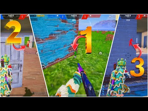 AL SANA PİZZA 🍕😅😅😅 - PubgMobile 