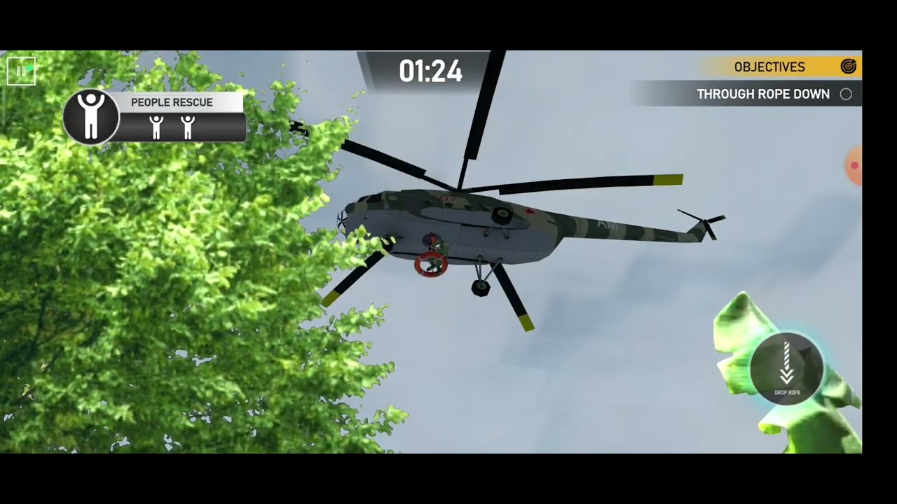 GG | Trains Simulator Indonesia | @Oon_Channel - YouTube