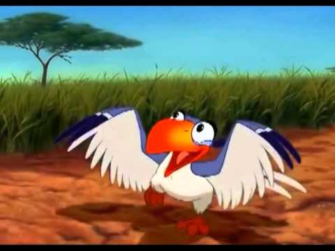 Sonic sing along songs promo - YouTube