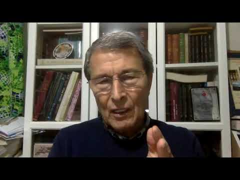 Siyaset, Liyakat ve Din (Yusuf Halaçoğlu)