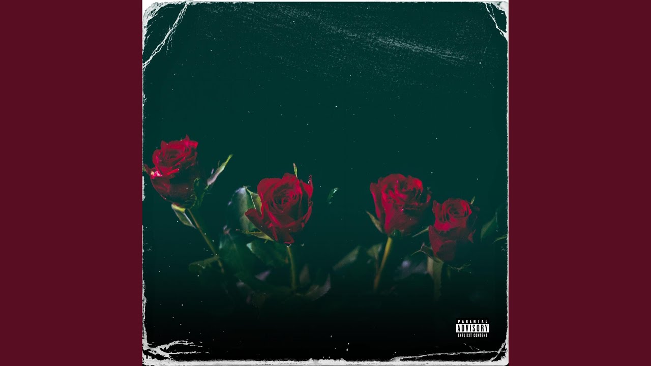 So Into You - YouTube