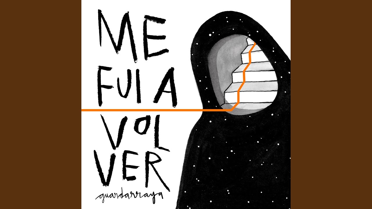 Guardarraya - Machuca Acordes - Chordify