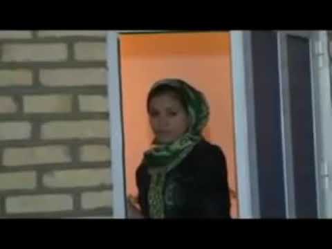 PARAHAT GURBANGULYYEW UTANMADYNMI