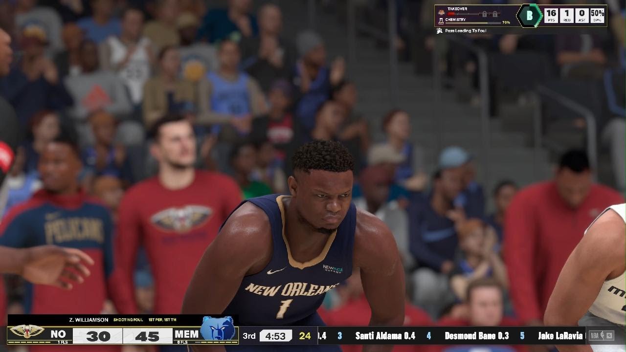 😮‍💨 - YouTube