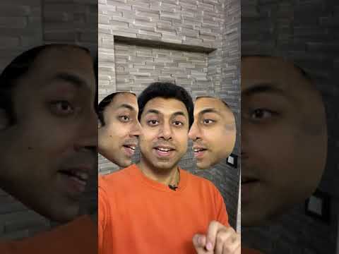 How to say "Hum teeno he" in English | Daily Use English Sentences ...