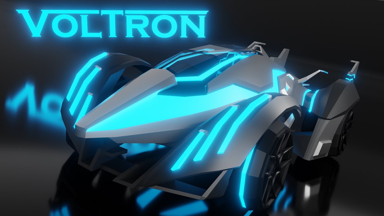 Roblox Jailbreak Season 28 Prize Submissions Keep Getting Better! 🔥🎁 ...