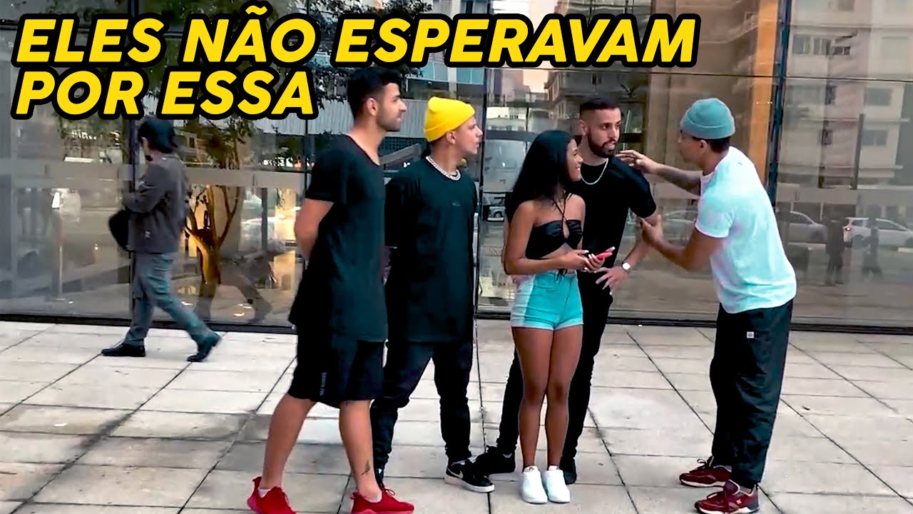 TUTORIAL SHUFFLE DANCE - FREE STEP - YouTube