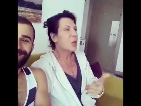 devran çaglar dünya bile artık gözümde değil