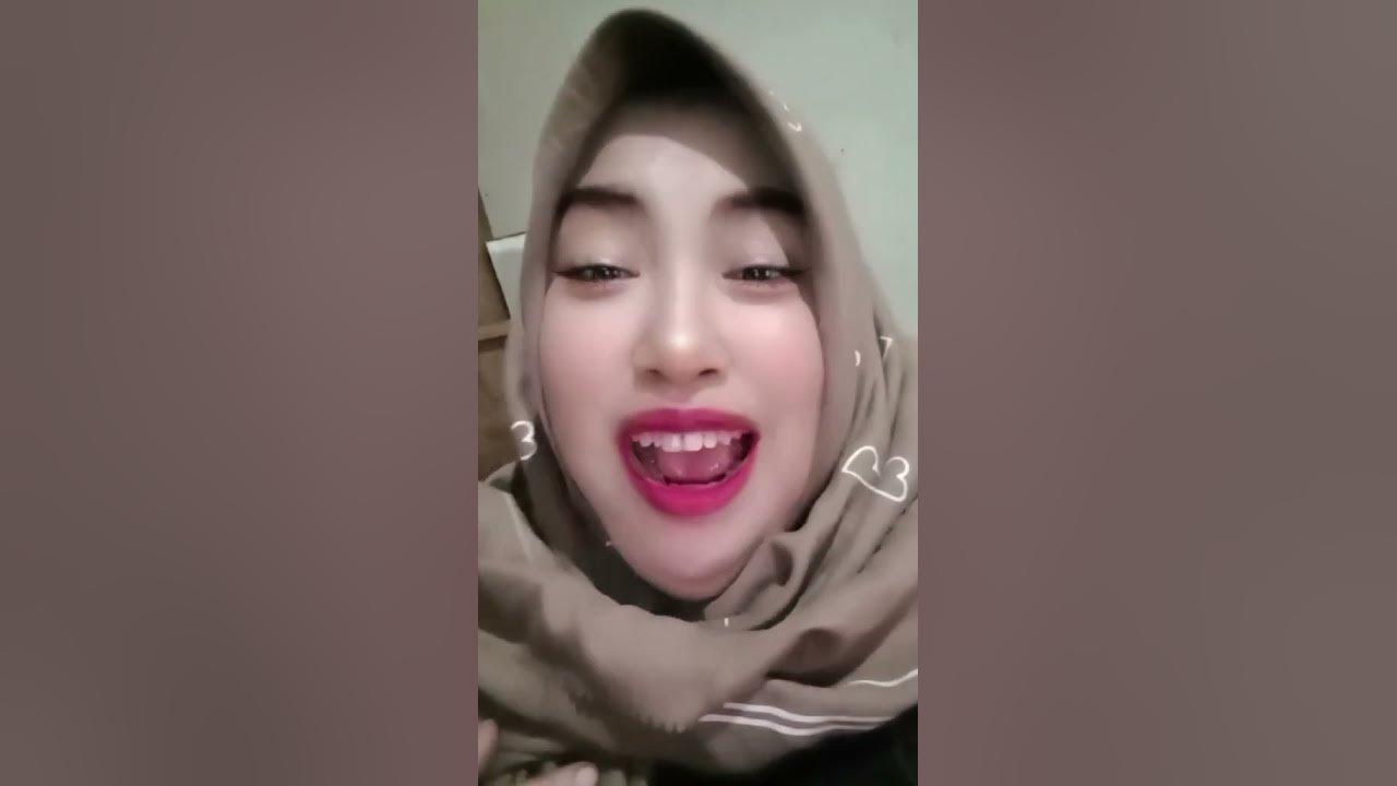 25 Februari 2025 - YouTube