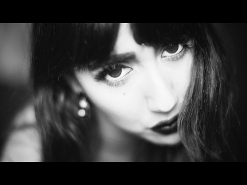 NOSTALGHIA - God Be You (Official Music Video)