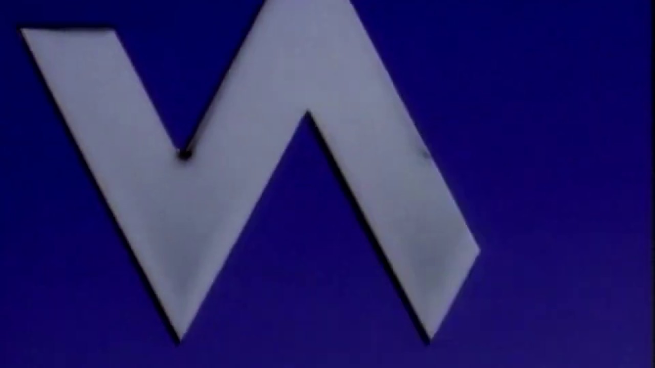 Viacom Enterprises logo (1973/1990) [with Lorimar theme] - YouTube