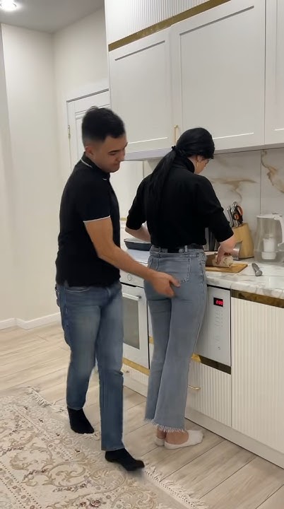 Девушки как вас понять 😳 рек юмор рекомендации семья жизненно