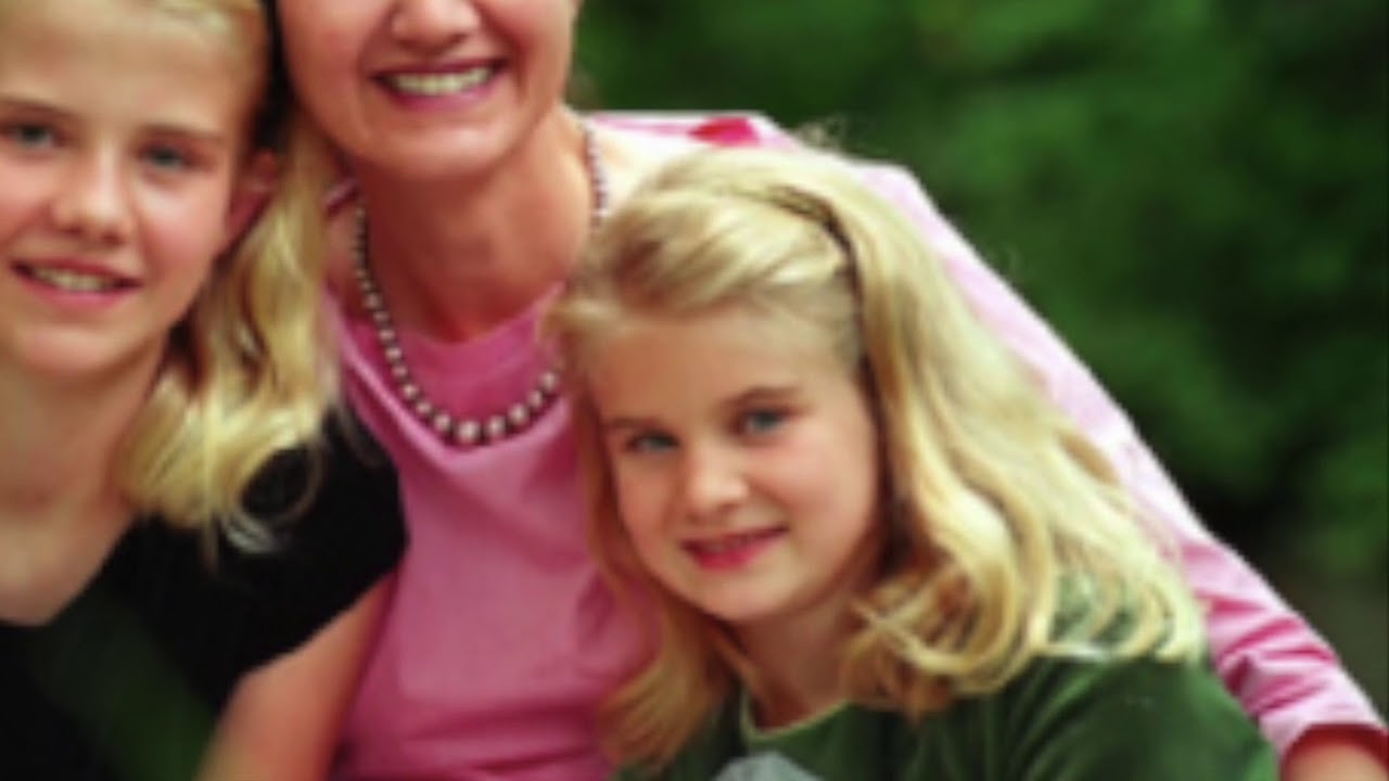 Elizabeth Smart Documentary - YouTube