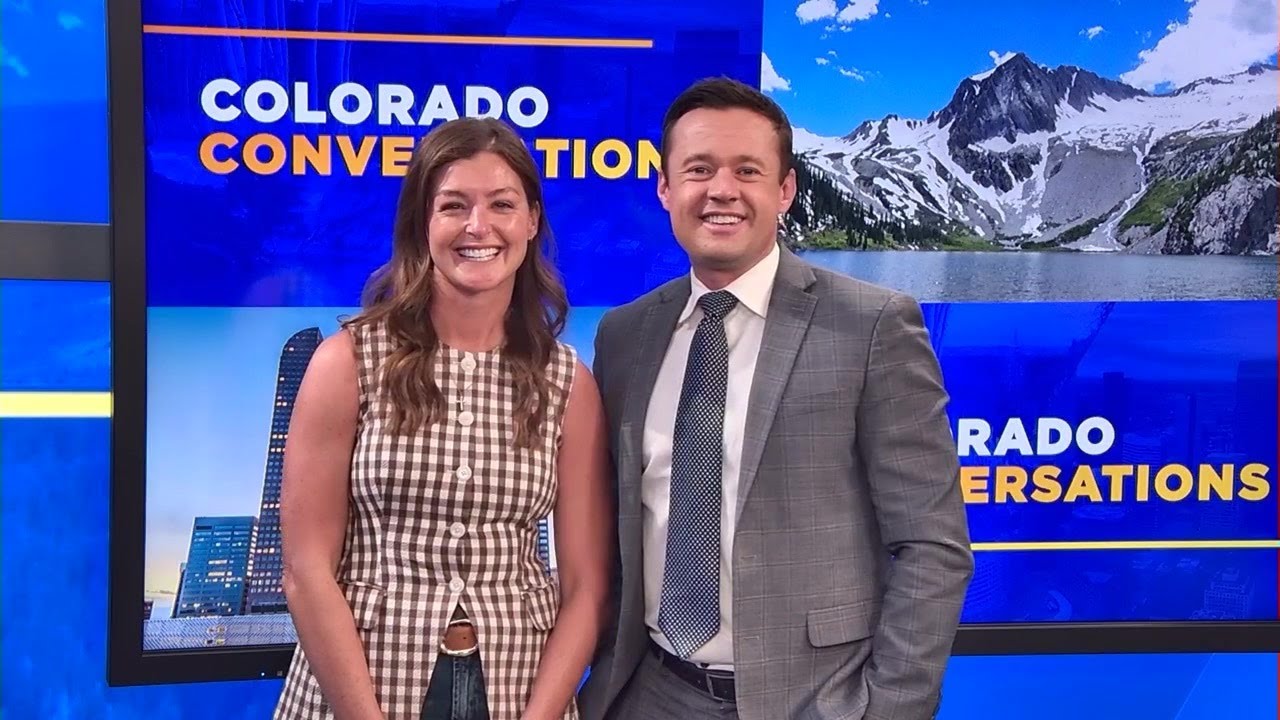 How Jordan Angeli helped launch Denver Summit FC | Colorado ...