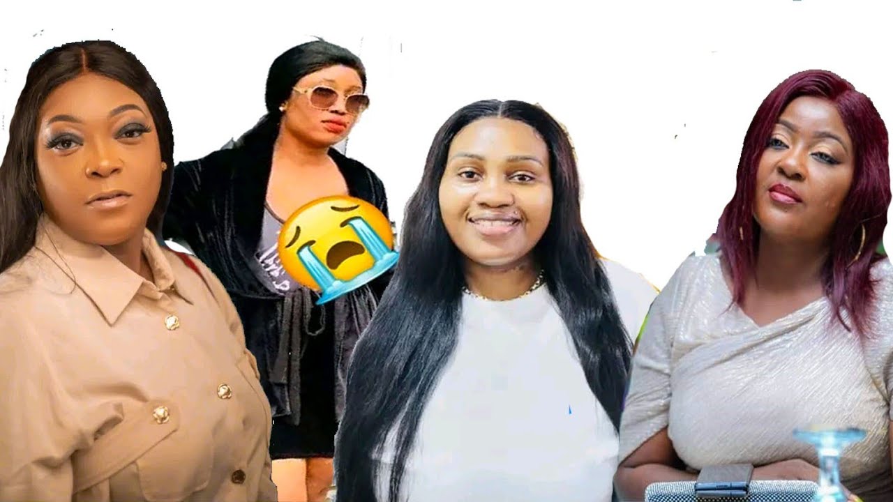 👉🔴💔SYLA AZA NIVEAU YA BELLA TE, SARAH KANGA MBANGA NAYO NA BIBUELE ...