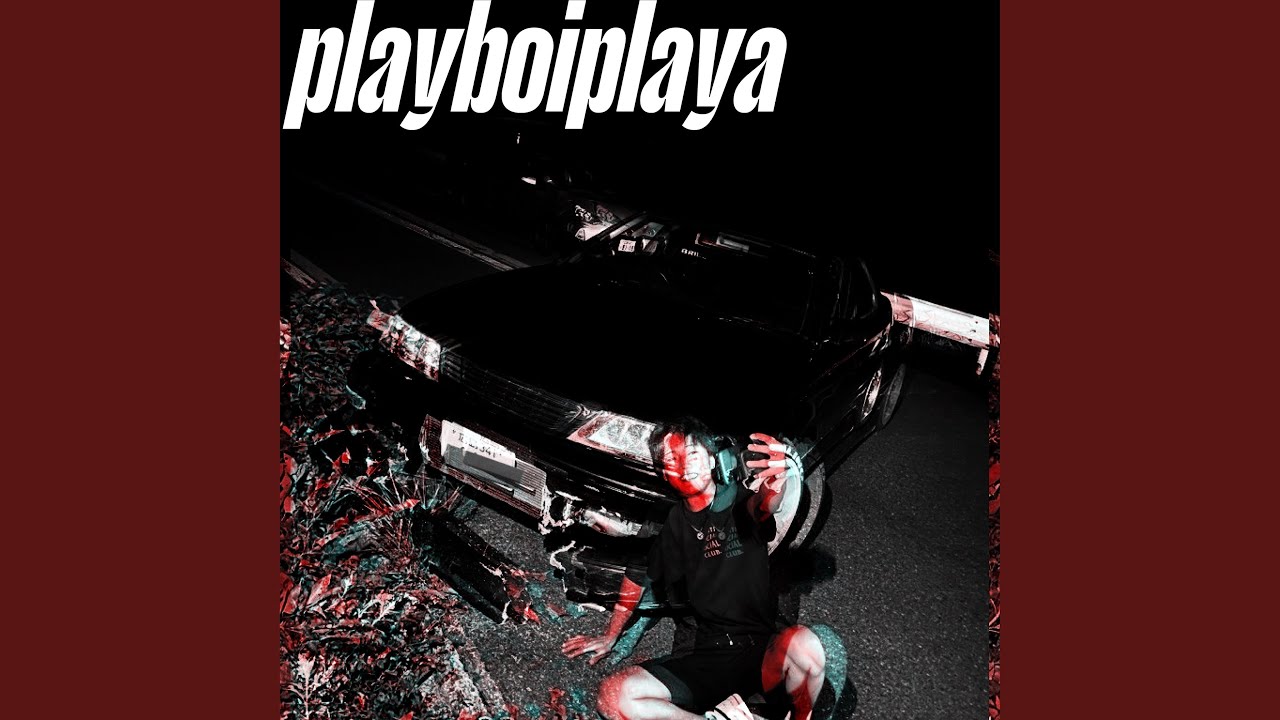 JDM BOY (SLOWED) - YouTube