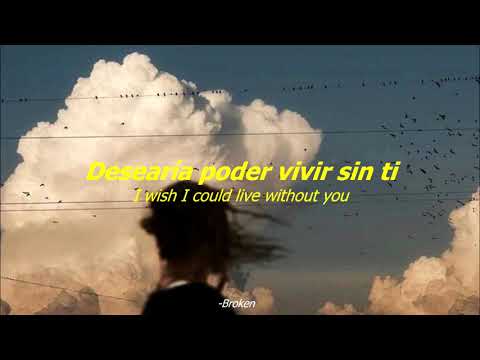 Vacations - Telephones (sub español/lyrics)