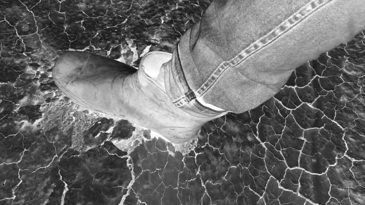Smash feet long on the floor😬😬😬😬 - YouTube
